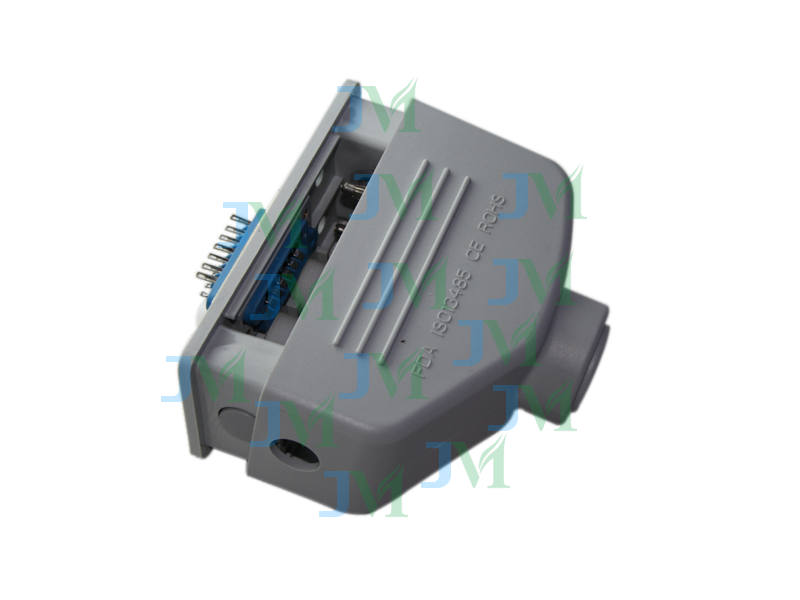ipl elight shr handpiece connector,ipl elight shr handle connector